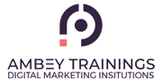 Best Digital Marketing Course in Sri Ganganagar | Ambey Trainings Institute